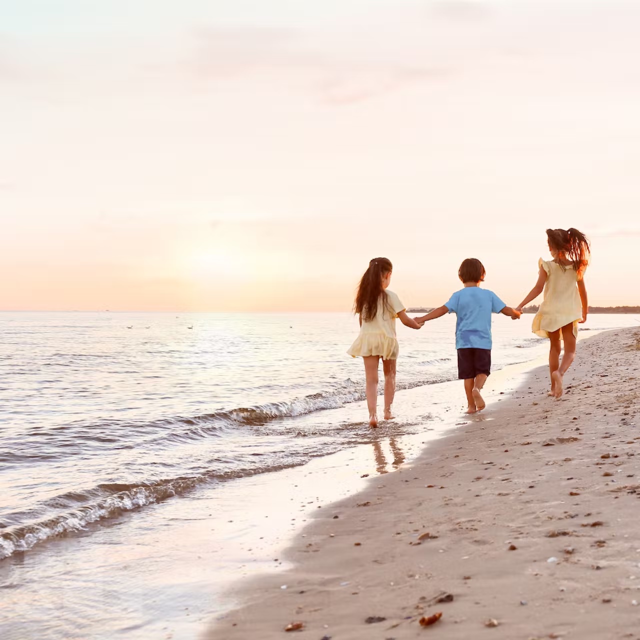 “They just want to help kids out that need help” | Barnardos Aotearoa