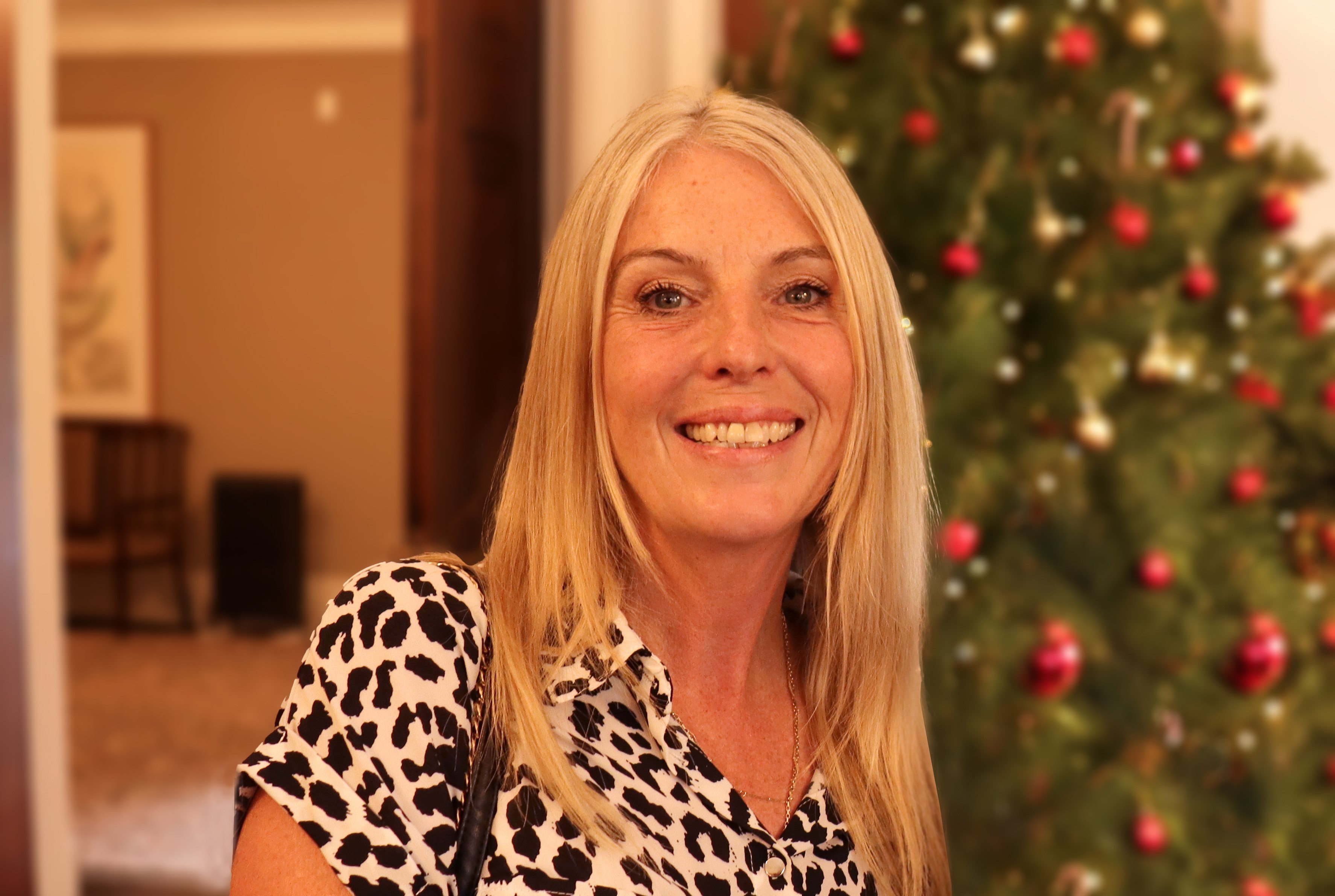 \"No step is ever too small” | Barnardos Aotearoa